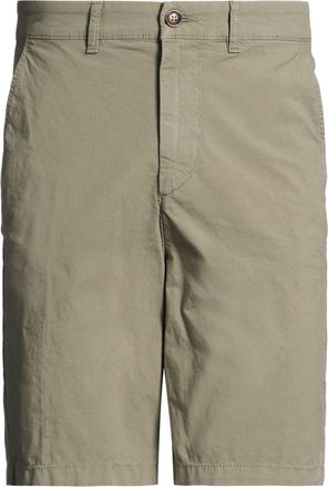 North Sails HOSEN & R&Ouml;CKE - Shorts & Bermudashorts auf YOOX.COM