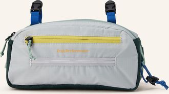 Peak Performance Lenkertasche Street Bike Bag gruen