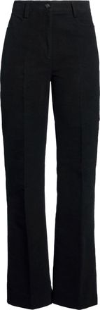 Toteme HOSEN & R&Ouml;CKE - Hosen auf YOOX.COM