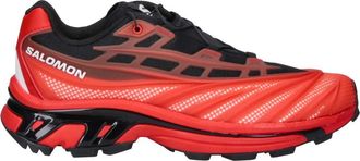 Salomon Sneakers Xt-Evo