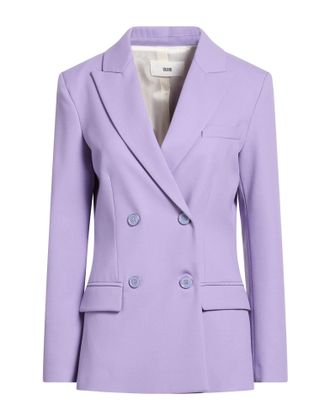 SOLOTRE ANZÜGE und CO-ORDS - Blazers auf YOOX.COM