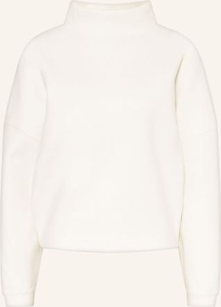 OPUS Sweatshirt Gumbi weiss