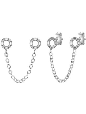 Glanzstücke München Ohrringe