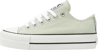 British Knights Sneaker Kaya