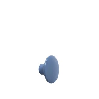 MUUTO Pat&egrave;re en fr&ecirc;ne The Dots Muuto