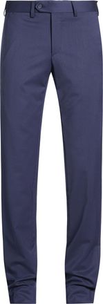 Brian Dales HOSEN & R&Ouml;CKE - Hosen auf YOOX.COM