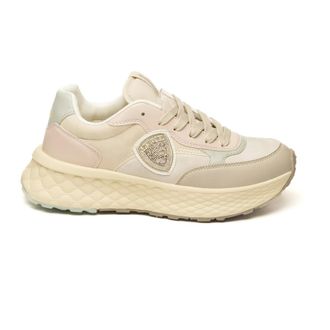 Blauer Femme, Chaussures, Beige, Taille: 36 EU Lynn 01