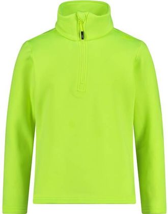 F.lli Campagnolo Kinder Rolli KID SWEAT