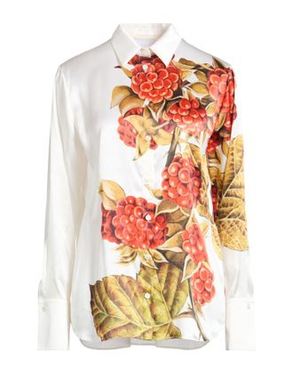 Ferragamo TOPS - Hemden auf YOOX.COM