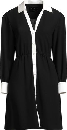 Julie de Libran KLEIDER - Mini-Kleider auf YOOX.COM