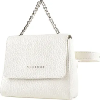 Orciani TASCHEN - G&uuml;rteltaschen auf YOOX.COM