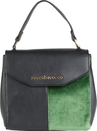 Roccobarocco TASCHEN - Handtaschen auf YOOX.COM