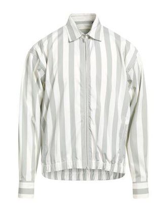 Lardini MANTEAUX - Vestes et blousons sur YOOX.COM