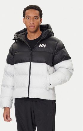 Helly Hansen Winterjacke Active Puffy 54482 Écru Regular Fit