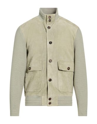 Eleventy JACKEN & M&Auml;NTEL - Jacken und Anoraks auf YOOX.COM