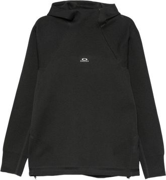 Oakley Latitude Veil Knitted Hoodie