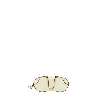 Valextra Damen, Accessories, Beige, ONE SIZEGr&ouml;&szlig;e