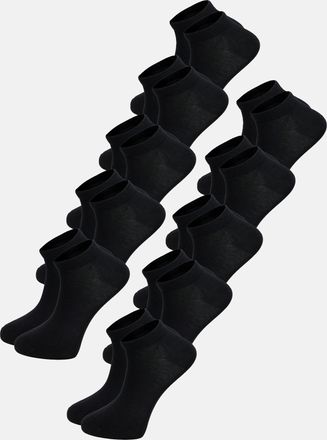 Tazzio Socken A906