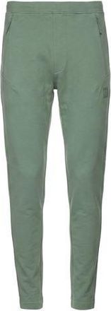 C.P. Company BAS - Pantalons sur YOOX.COM