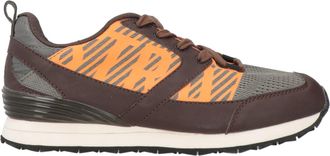 Volta SCHUHE - Sneakers auf YOOX.COM