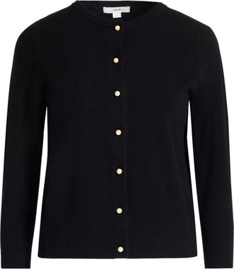 Vince STRICKWAREN - Strickjacken auf YOOX.COM