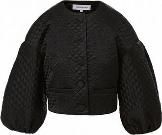 Veronica Beard Damen Blazer DRAKE