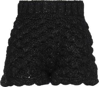 Dolce & Gabbana HOSEN & R&Ouml;CKE - Shorts & Bermudashorts auf YOOX.COM