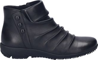 Josef Seibel Stiefelette