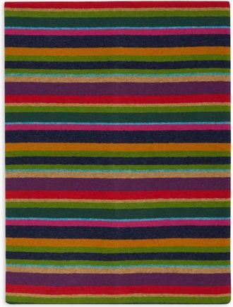 Gallo Gallo, unisex, Accessoires, Multicolore, Taille: ONE Size Scaldacollo Multiuso