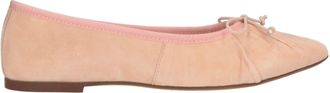 Ovye By Cristina Lucchi SCHUHE - Ballerinas auf YOOX.COM