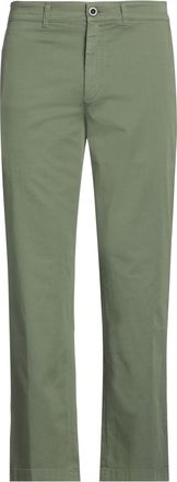 Department Five HOSEN & RÖCKE - Hosen auf YOOX.COM