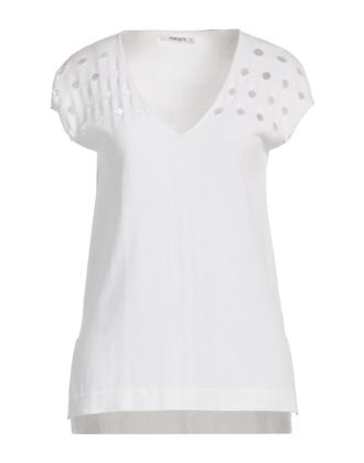 KANGRA STRICKWAREN - Pullover auf YOOX.COM