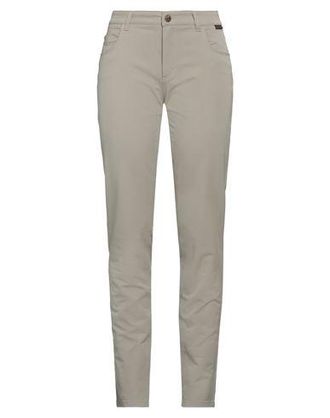 Event Line BAS - Pantalons sur YOOX.COM