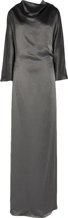 Natan KLEIDER - Maxi-Kleider auf YOOX.COM