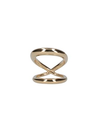 Charlotte Chesnais Surma Ring