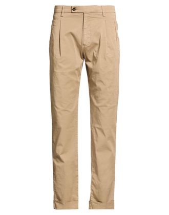 Berwich HOSEN & R&Ouml;CKE - Hosen auf YOOX.COM