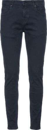 Daniele Alessandrini HOSEN & R&Ouml;CKE - Hosen auf YOOX.COM