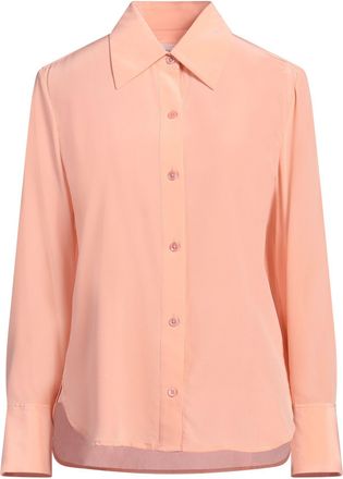 Equipment TOPS - Hemden auf YOOX.COM