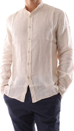 40weft Shirt