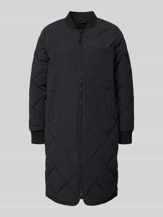 Khujo Steppjacke mit Zweiwege-Rei&szlig;verschluss Modell YMAL2