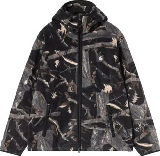 Carhartt Work in Progress Blevin Liner - Homme - Sport - Noir - Taille: L