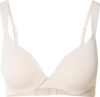Triumph BH Body Make-Up Illusion