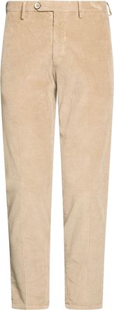 Michael Coal HOSEN & R&Ouml;CKE - Hosen auf YOOX.COM