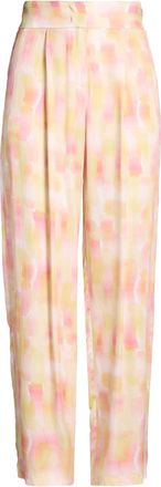 A|X Armani Exchange HOSEN & R&Ouml;CKE - Hosen auf YOOX.COM