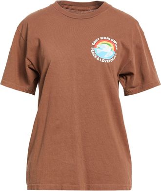 Obey TOPS - T-shirts auf YOOX.COM