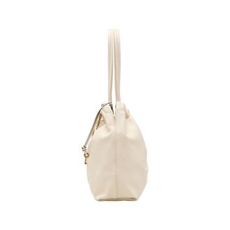 Marc Jacobs Sac The Cristina Tote en cuir