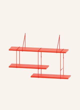 Studio Hausen Regal Shrink rot
