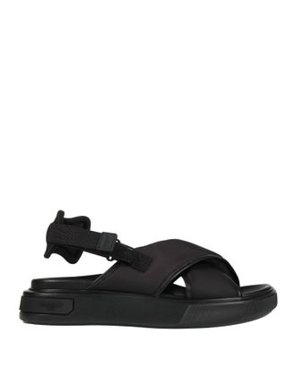 Bally SCHUHE - Sandalen auf YOOX.COM