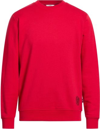 Iceberg TOPS - Sweatshirts auf YOOX.COM