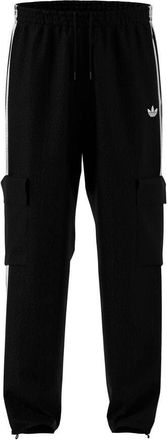 adidas Originals Herren Trainingshose 3S CARGO PANT